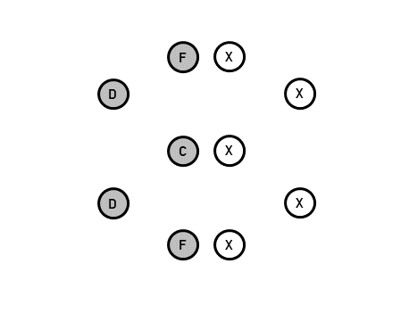 Pro Quick Draw for Hockey